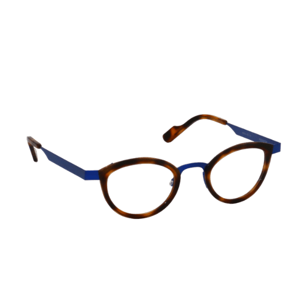 A/V FOSSET - optic saban